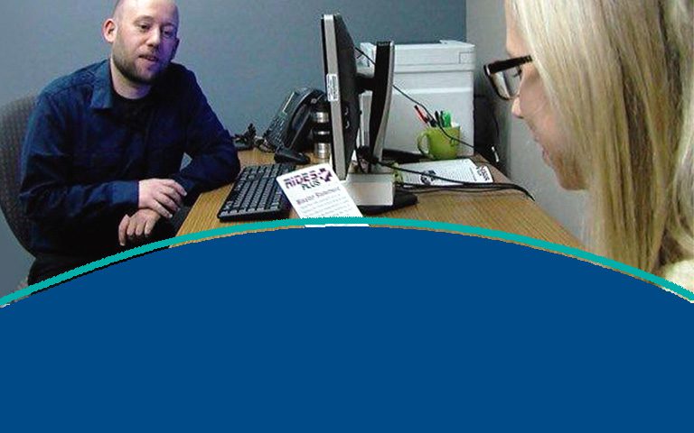 Case Management and Care Coordination · Shawnee Health