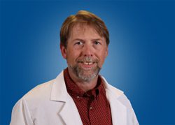 Jerry Martin, APN · Shawnee Health