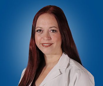 Jennifer Ting, CNM · Shawnee Health